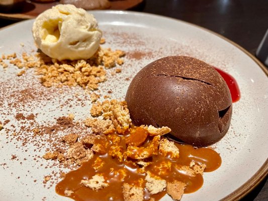 VIVO RISTORANTE - Updated January 2026 - 220 Photos & 127 Reviews ...