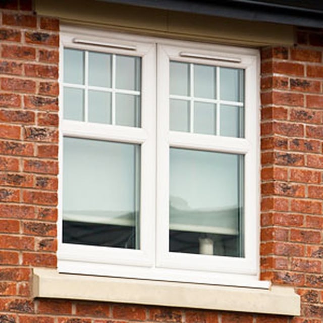 WINDOWS 3000 - 1 Chapelmount Rd, London, United Kingdom - Windows ...