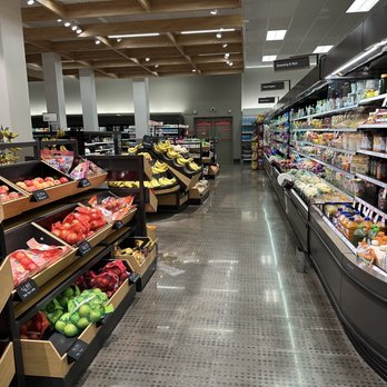 TARGET - Updated July 2025 - 372 Photos & 604 Reviews - 7100 Santa ...