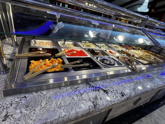 SUPER GOLDEN BUFFET - Updated January 2026 - 72 Photos & 35 Reviews ...