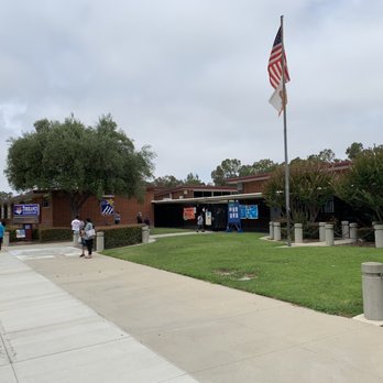TORRANCE ELEMENTARY SCHOOL - Updated May 2025 - 2125 Lincoln Ave ...