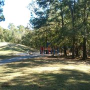 NORTH CHARLESTON WANNAMAKER COUNTY PARK - 108 Photos & 50 Reviews ...
