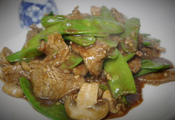 YEN CHING RESTAURANT - Updated April 2024 - 106 Photos & 229 Reviews ...