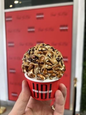 URBAN DESSERT LAB - Updated August 2024 - 55 Photos & 46 Reviews - 7901 ...