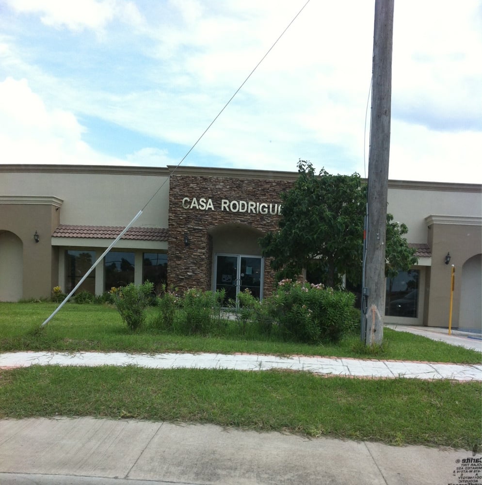 CASA RODRIGUEZ TILE - Updated December 2025 - 3090 Ruben M Torres Blvd ...