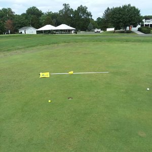 SPOOKY BROOK GOLF COURSE - 582 Elizabeth Ave, Somerset, New Jersey ...