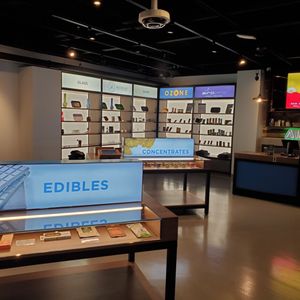 SKYMINT - ANN ARBOR MARIJUANA - Updated August 2025 - 61 Photos & 29 ...