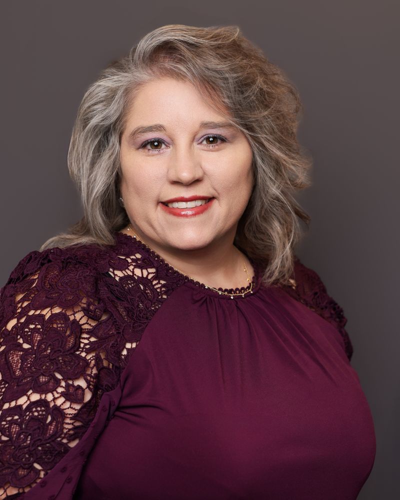 MELISSA PARTON - BLUE RIDGE PROPERTIES - Updated April 2025 - Contact ...