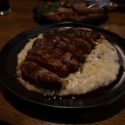 EMBER & ALMA - Updated January 2026 - 47 Photos & 26 Reviews - 500 ...