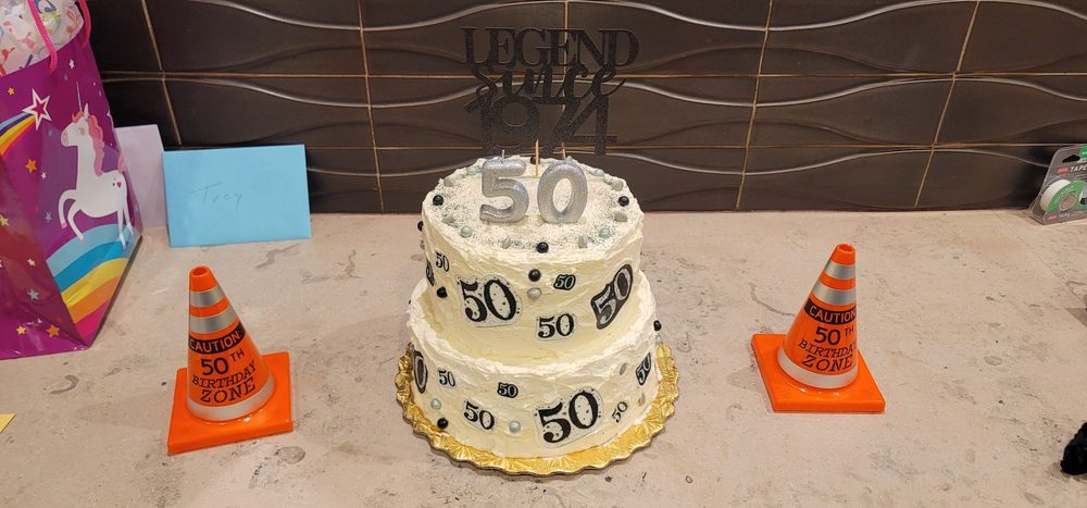 SWEET SECRETS CAKE SHOP - Updated October 2025 - 76 Photos & 127 ...