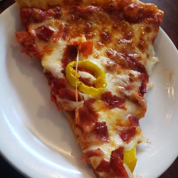 BY GOLLY’S BAR & GRILL - Updated January 2025 - 73 Photos & 133 Reviews ...