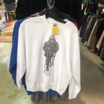 FLOWER CHILD - 116 Photos & 99 Reviews - 233 E 5th Ave, Columbus, Ohio ...