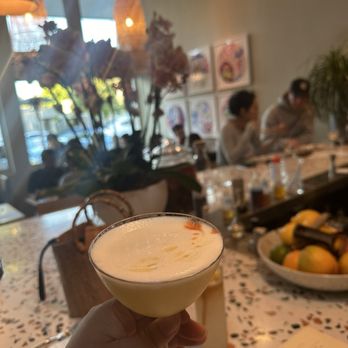 ETHEL’S FANCY - Updated September 2024 - 1005 Photos & 224 Reviews ...