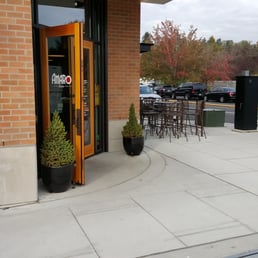 AMARO BISTRO - Updated August 2024 - 677 Photos & 517 Reviews - 18333 ...