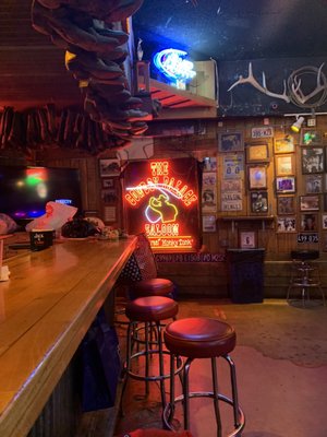 COWBOY PALACE SALOON - Updated July 2024 - 92 Photos & 232 Reviews ...