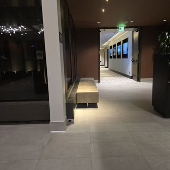 FROLIK KITCHEN + COCKTAILS - Updated January 2026 - 1008 Photos & 983 ...