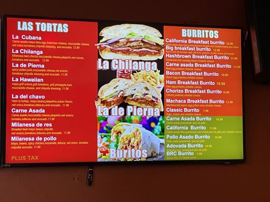 SU PAN BAKERY - Updated December 2025 - 59 Photos & 29 Reviews - 13158 ...