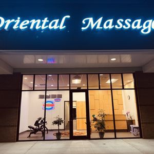 RED ROSE MASSAGE - Updated December 2024 - 6929 John F Kennedy Blvd ...