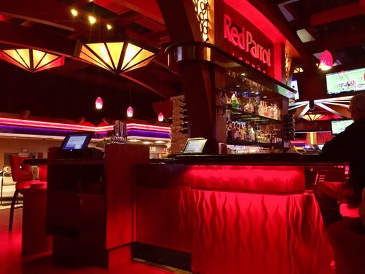 CASINO PAUMA - 362 Photos & 226 Reviews - Casinos - 777 Pauma ...