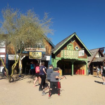 ARIZONA RENAISSANCE FESTIVAL - Updated May 2024 - 977 Photos & 252 ...