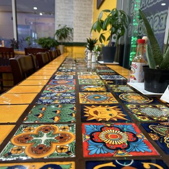 EL SOL DELI - Updated January 2026 - 41 Photos & 16 Reviews - 179 Main ...