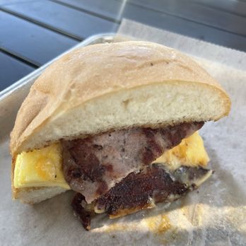 THE BOOZY PIG - Updated February 2025 - 522 Photos & 213 Reviews - 3255 ...