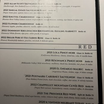 JPAN SUSHI & GRILL - Updated December 2025 - 414 Photos & 394 Reviews ...