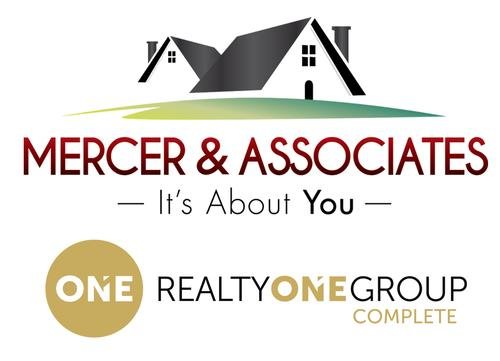 SCOTT MERCER - REDFIN - Updated May 2026 - Sacramento, California ...