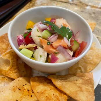 JONATHAN’S THE RUB AT MEMORIAL GREEN - 520 Photos & 349 Reviews - 12505 ...