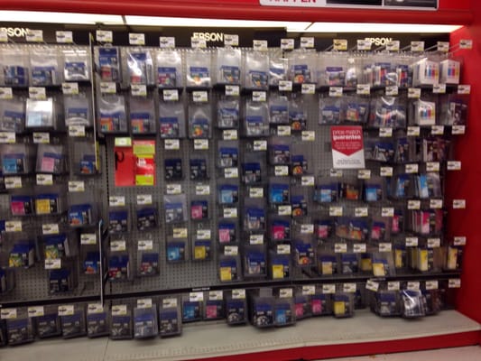 STAPLES - Updated January 2026 - 27 Photos & 33 Reviews - 6001 Menaul ...