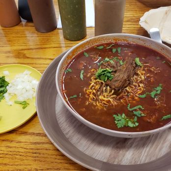 TEPALCATES - Updated December 2024 - 40 Photos & 58 Reviews - 2326 W ...