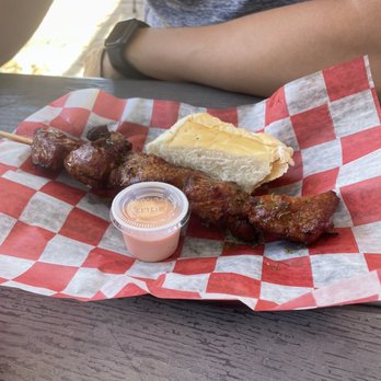 TRES PALOS BAR AND GRILL - Updated November 2025 - 19 Photos ...