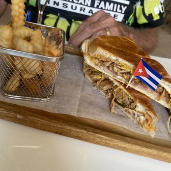 AZUCAR CUBAN CUISINE - Updated October 2024 - 74 Photos & 24 Reviews ...