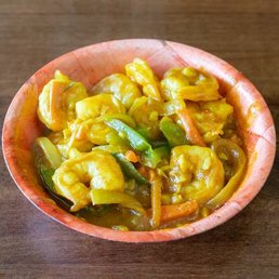 CALABASH CARIBBEAN GRILL - Updated July 2025 - 97 Photos & 78 Reviews ...