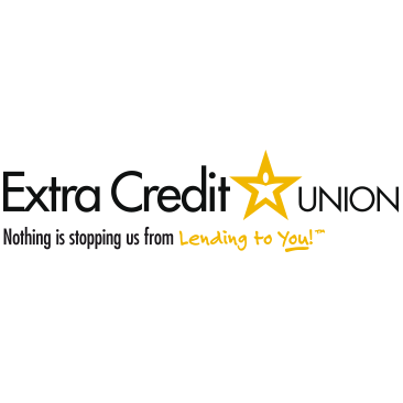 EXTRA CREDIT UNION - Updated August 2025 - 54 Photos & 26 Reviews ...