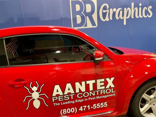 BR GRAPHICS - Updated December 2025 - 24 Photos & 16 Reviews - 2010 ...