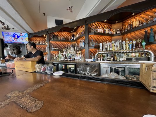 ROCCO’S TACOS & TEQUILA BAR - 1124 Photos & 1228 Reviews - 5250 Town ...