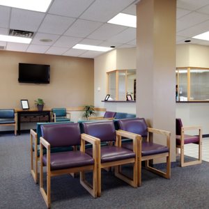 OPTUM PRIMARY CARE-GILBERT - Updated December 2025 - 3420 Mercy Rd ...