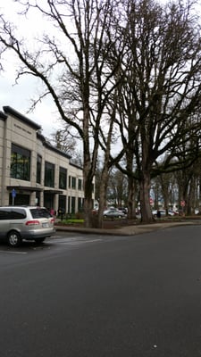 HILLSBORO PUBLIC LIBRARY - Updated May 2025 - 67 Photos & 54 Reviews ...