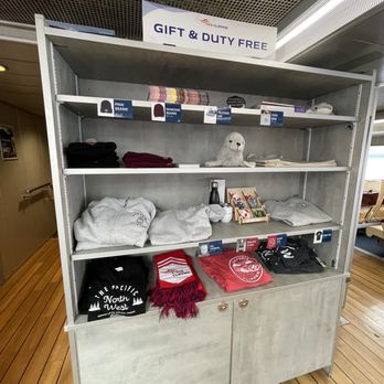 FRS CLIPPER - Updated June 2024 - 327 Photos & 399 Reviews - 2701 ...