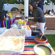 BEACH CITY TACOS - 36 Photos & 55 Reviews - Food Stands - Carson, CA ...