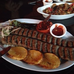 GOLDEN FORK - Updated November 2025 - 49 Photos & 86 Reviews - 222 S ...