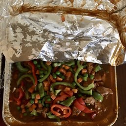 KIN SING CHINESE FAST FOOD - Updated October 2025 - 269 Photos & 170 ...