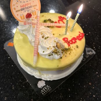 ATUL BAKERY - EDISON - Updated December 2025 - 68 Photos & 24 Reviews ...