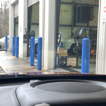 WILSON KIA - Updated October 2025 - 19 Photos & 29 Reviews - 4204 ...