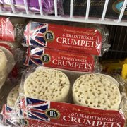 INTERNATIONAL MARKETPLACE - 1085 Photos & 440 Reviews - 5000 S Decatur ...