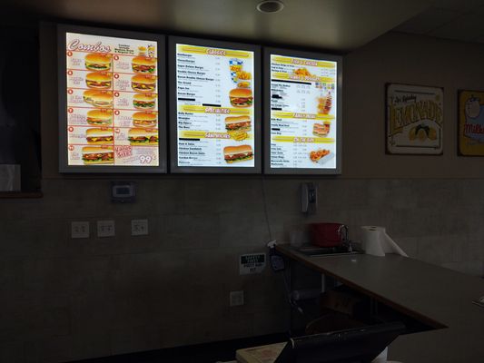 ZIP’S DRIVE IN - Updated October 2025 - 11 Photos & 32 Reviews - 1645 E ...