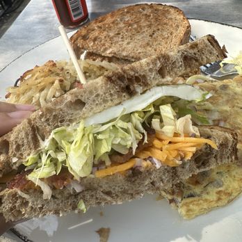 THE PERCH - Updated April 2025 - 862 Photos & 556 Reviews - 1932 W ...