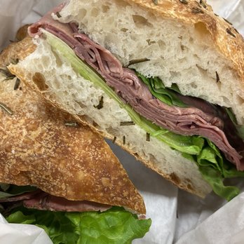 NOONERZ - Updated December 2024 - 250 Photos & 410 Reviews - 22981 ...