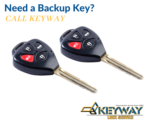 KEYWAY LOCK SERVICE - Updated December 2025 - 45 Photos & 56 Reviews ...